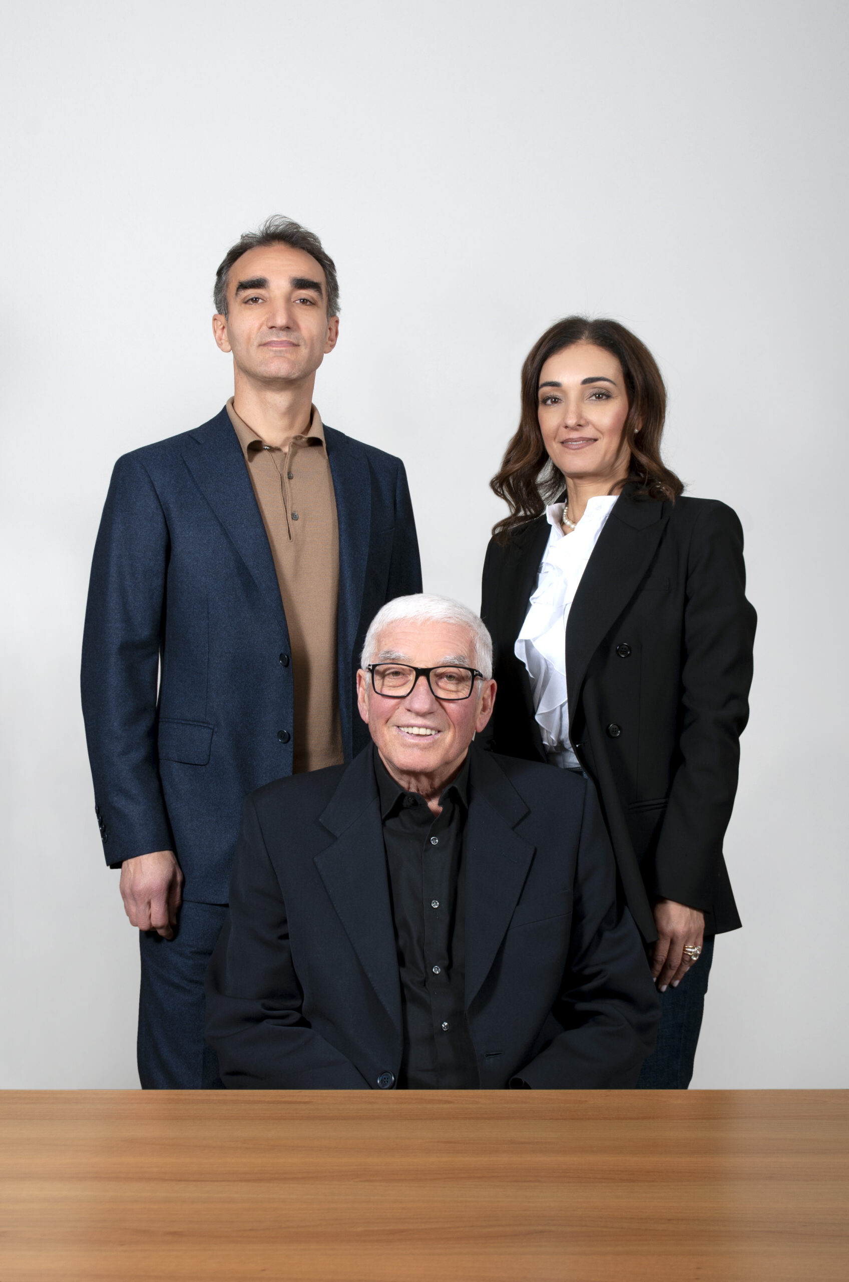 Il vero percorso digitale di un’azienda manifatturiera